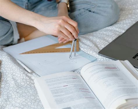 Understanding Humanism Learning Theory