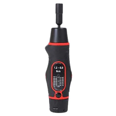 Torque Tools Color Red At Best Price In Mumbai Shree Manjunath