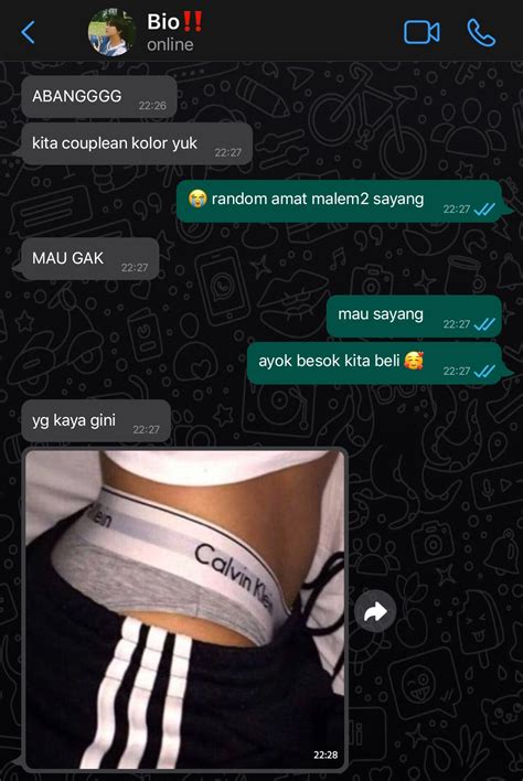 On Twitter 2a Https T Co Z5E8U9DUeb Twitter