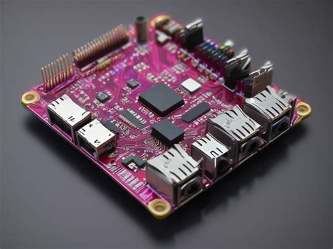 Surrogate Modelling Data Driven Models For Machine Learning And Optimization Dr Veri Data