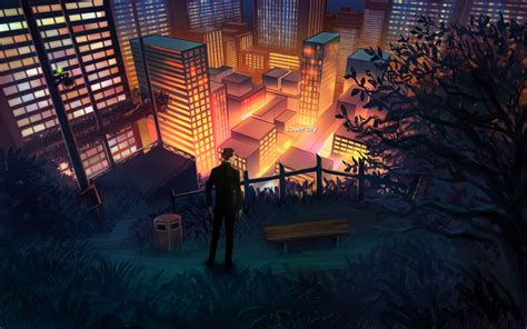 Return Null Episode 1 On Steam