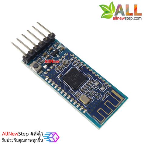 bluetooth v4 0 cc2541 hm 10 bluetooth 4 0 ble module with logic level