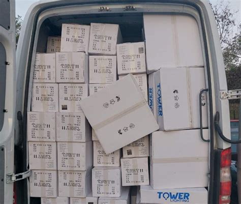 Приведен КРИУМЧАР ОД ТАНУШЕВЦИ возел стока без документација