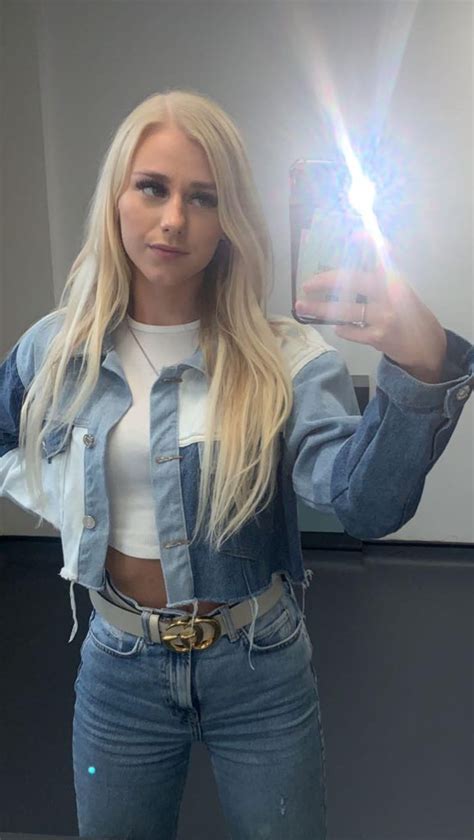 Am I Dateable R Sfwsoftcore