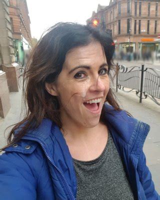 Mature Facials Amateurs Porn Pictures XXX Photos Sex Images 3695141 PICTOA