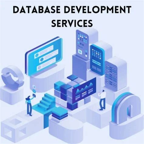 Database Development Services In Indore Id 2855547778891