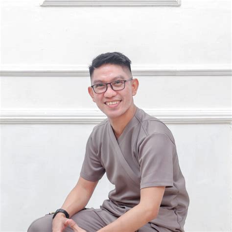 Muhlis Muhlis Lecturer Universitas Hasanuddin Makassar Unhas