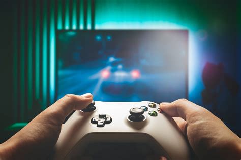 How Video Game Physics Engines Solve Problems Web Developers Face Daily