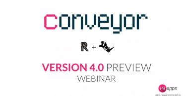 Conveyor V4 Tutorial Using SketchUp Files With Rhino And Revit For Clean Mesh Imports Revit News