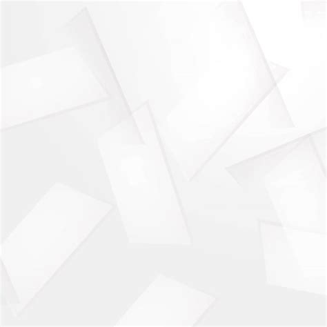 Divyasree M On Linkedin Wonderwomenawards Wynconference2024