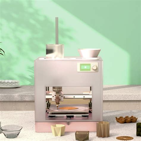 Kitchen Cosmo Ai Generates Recipes Based On Leftovers