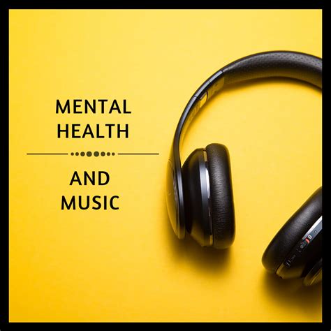 Mental Health And Music Dystrophy Dad