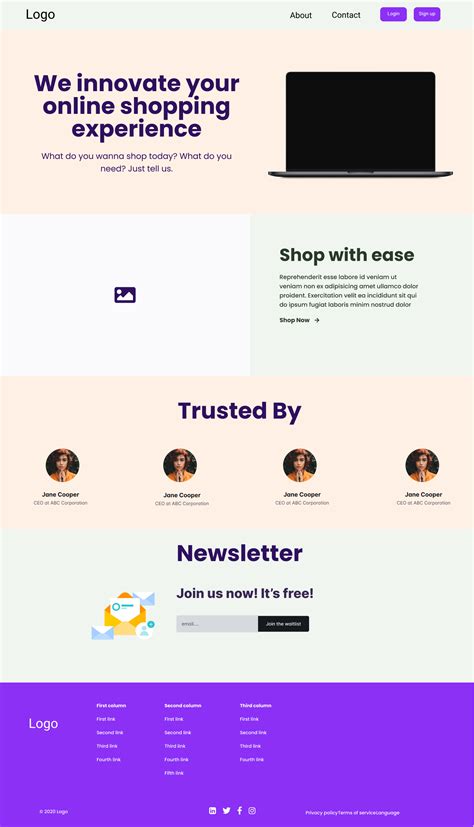 GitHub Lorenzojkrl Ecommerce Group Project Creating A Fullstack React Node Ecommerce App