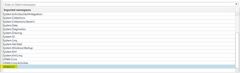 Argument ‘descriptor Bc30002 Type ‘cvtextdescriptor Is Not Defined Type ‘descriptor Is