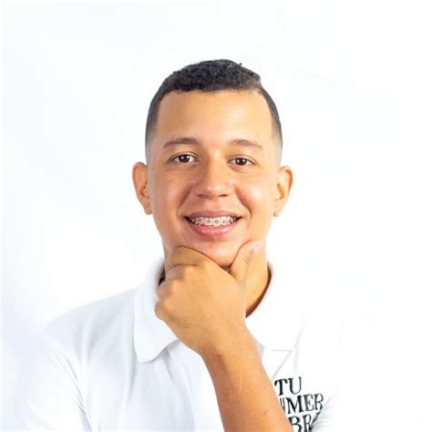 Kevin Nolasco Kevinnolascog • Threads Say More