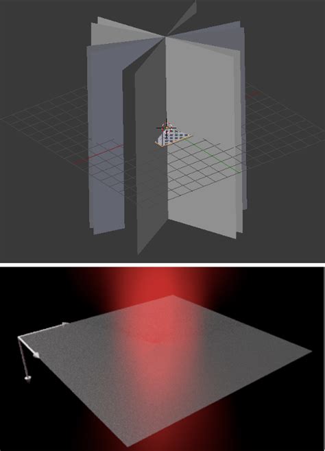 C How To Create Net Core Azure Webjobs From Visual Studio Stack