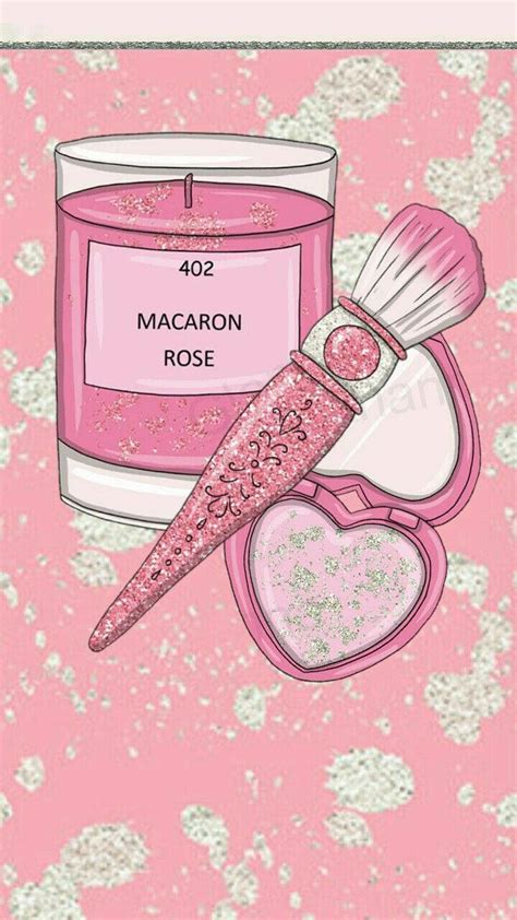 100 Girl Phone Wallpapers