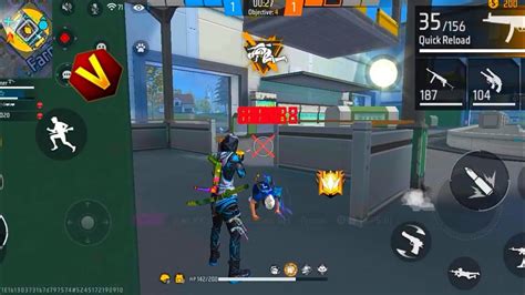 ConfiguraciÓn Perfecta Para Samsung A3 A5 A6 A7 J2 J5 J7 S5 S 6 S7 59 A10 A20 A30 Freefire