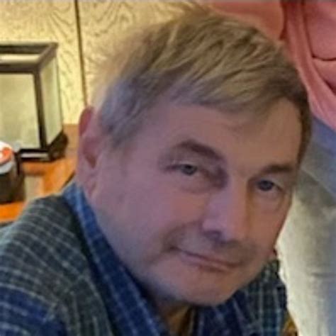 Rick A Schein Brown Funeral Homes