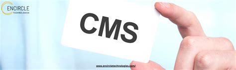 The Headless Advantage Encircle Technologies Guides Your Web