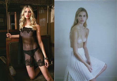 Noel Berry Nude The Fappening