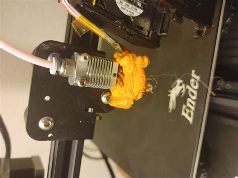 Alignment issues on pro (sprite extruder/cr touch upgrade) even after many tutorials and guides ...