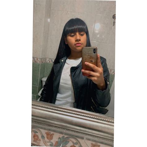 Ayelen Escobar Romero Periodista Deportiva Autónomo Linkedin