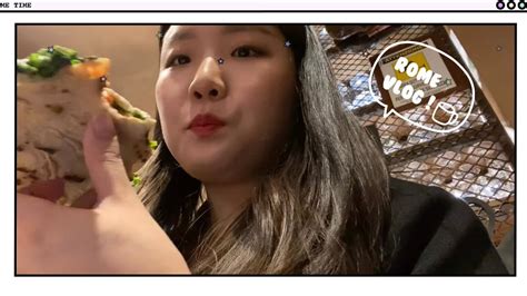 해외여행 네공주와 짐꾼의 우당탕탕 좌충우돌 로마여행기🇮🇹 1 Youtube
