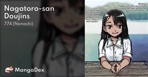 B Fa F A E C B B A C Df