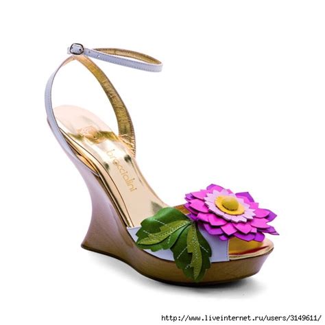 АППЛИКАЦИИ ИЗ "ЖАРЕНОЙ" КОЖИ.. Обсуждение на LiveInternet - Российский ...