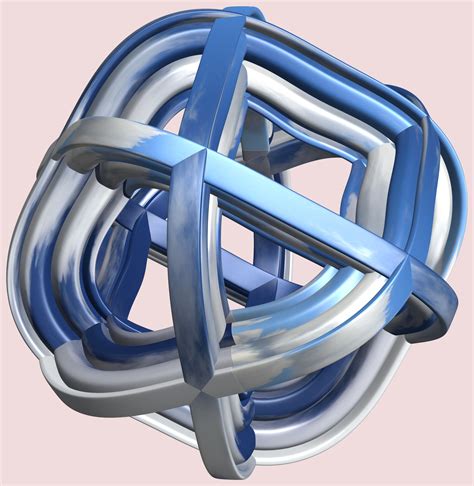 무료 이미지 구조 바퀴 조직 무늬 살 스포츠 장비 세례반 디자인 대칭 3d 그래픽 큰 쇠시리 수학자 Cg Parametricplot3d 암호