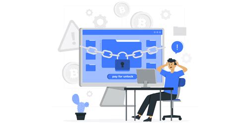 Simple 3 Step Program To Reduce The Risk Of Ransomware Agilicus