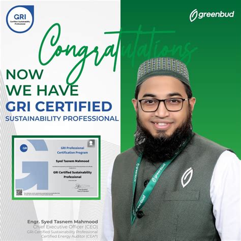 syeed jesan mahmood on linkedin congratulations syed tasnem mahmood cea®