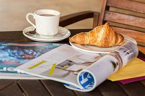 Hwrk Magazine On Linkedin This Week In Education