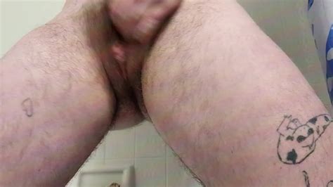 Accident In The Bathtub Free Sex Video Redtube