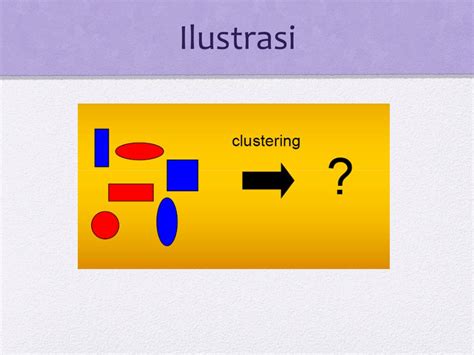 Ppt Clustering Powerpoint Presentation Free Download Id5731233