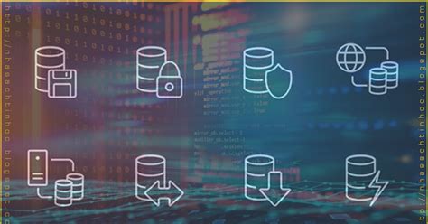 Chia Sẻ Khóa Học Trở Thành Một Production Mysql Dba Update Tháng 2