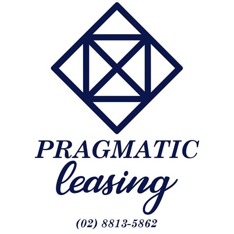 Pragmatic Development And Construction Corporation Leasing Makati