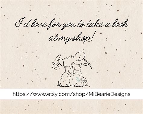 Adult Rewards Chart Week Reward Chart Sticker Chart Routine Chart Workout Tracker