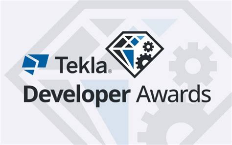 Tekla Developer Center Tekla Developer Center Tekla Developer Center Tekla Developer Center