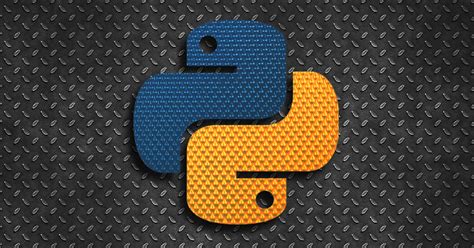 Install Python On Windows