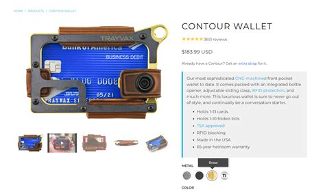 Ppq 4 With Jarvis Ticn Barrel And Olight Laserlight Combo Match