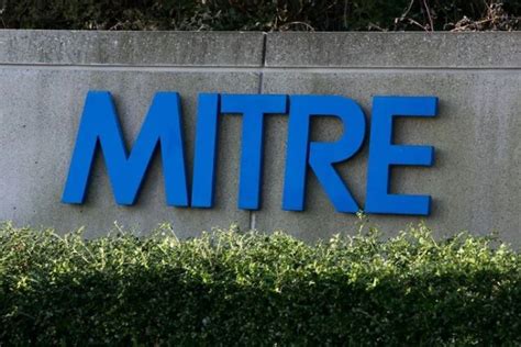 Mitre Releases Cyber Resiliency Engineering Framework Navigator Thecyberthrone
