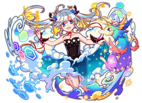 1429 Crashfeverwikibwiki哔哩哔哩