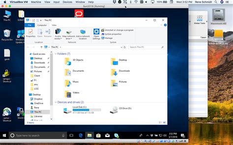 how to free up disk space for the installation of siebel ip2016 blogs