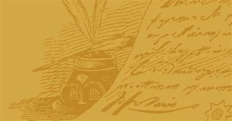 Dr Iris De Rode American Battlefield Trust