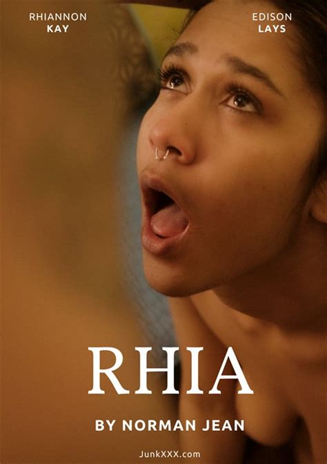 Rhia Junk Productions Unlimited Streaming At Adult Empire Unlimited