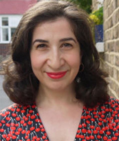 Deborah Lee Movies Bio And Lists On Mubi