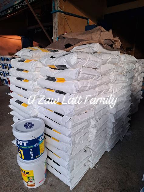 စျေးကွက်အတွင်းလူကြိုက်များ အသုံးများ အရောင်းသွက်သော 💘အရည်အသွေးအကောင်းဆုံးသောပတ္တီးအိတ် အမ