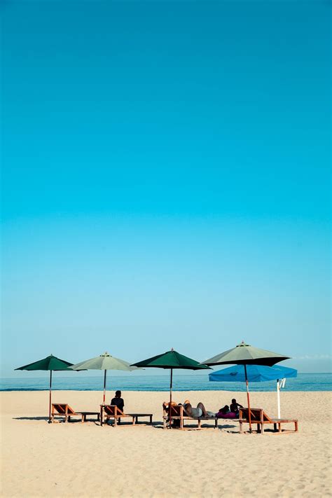 Summer Feels In Elyu Rphilippinespics